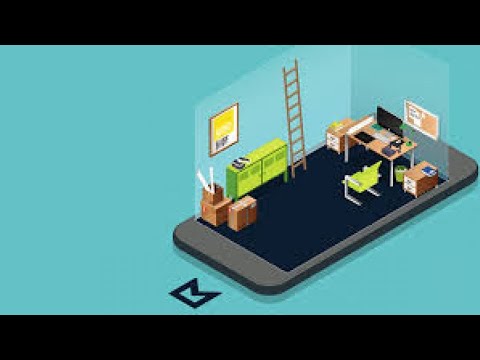 Remal AI & IoT | AI Platforms, Computer Vision & Digital Transformation ...